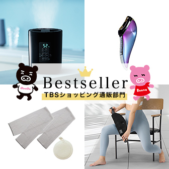 【今 お得！】＜ヒロミプロデュース＞ Vアップエクサ／スタイルアップ／お腹EMS | TBSショッピング