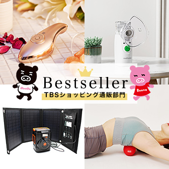 ＜ヒロミプロデュース＞ Vアップエクサ／スタイルアップ／お腹用EMS | TBSショッピング