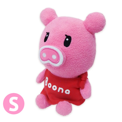 BooBo、Boona | TBSショッピング