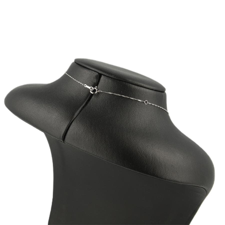 高島屋 プラチナ0.9ctダイヤペンダント | TBSショッピング