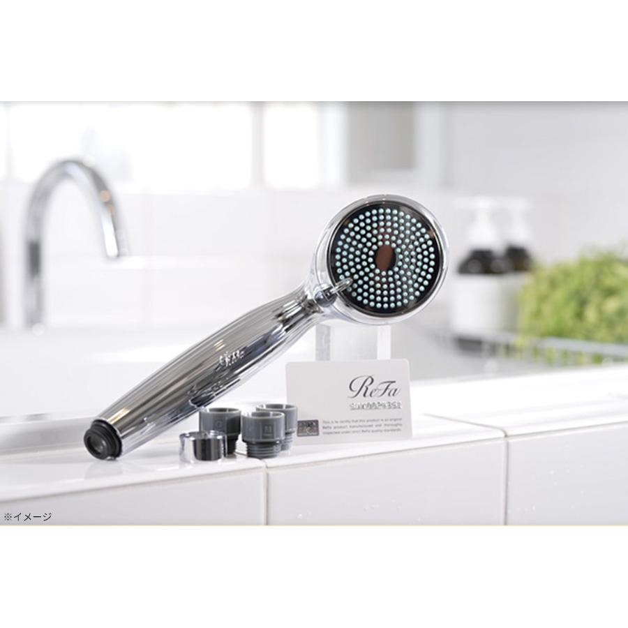 ReFa FINE BUBBLE ONE（リファ ファインバブル ワン） | TBSショッピング