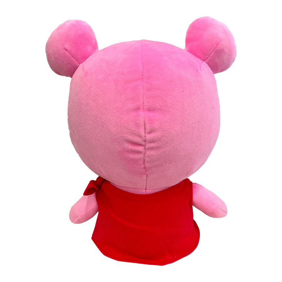 Boona／ぬいぐるみ | TBSショッピング