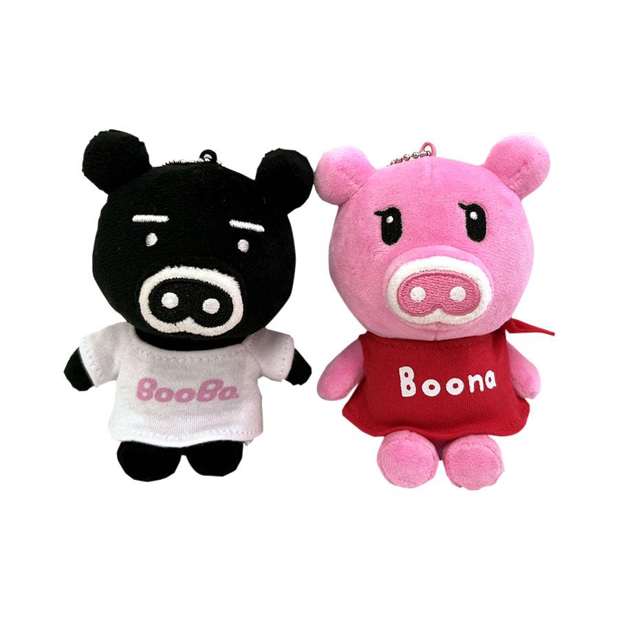 BooBo／マスコット | TBSショッピング