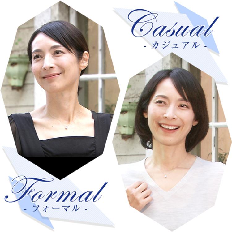 プラチナ1ctダイヤペンダント | TBSショッピング