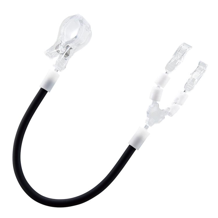 muchu muchu主役は推し！撮影アシストワイヤーN | TBSショッピング